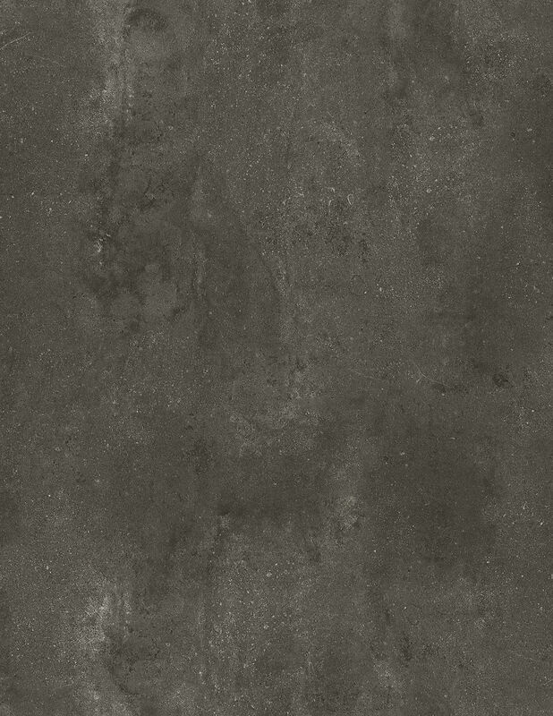 5 mm Vinyl Stone Asphalt - Vinyl- & Designböden - Geyer Holz GmbH
