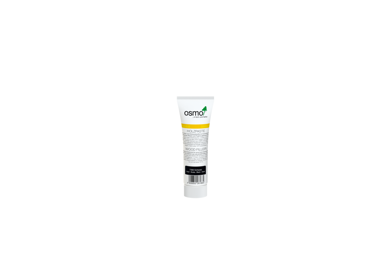 Holzpaste Osmo 100 g Tube - Sonstiges - Geyer Holz GmbH